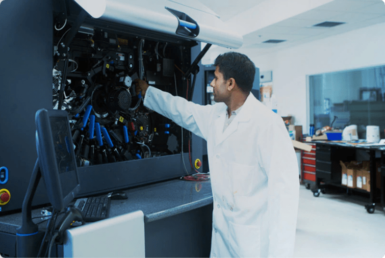 Research at HP Labs | HP® Canada Research at HP Labs | HP® Canada